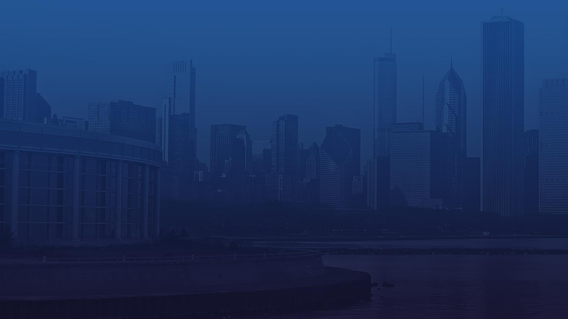 Chicago, IL - Barça Academy US