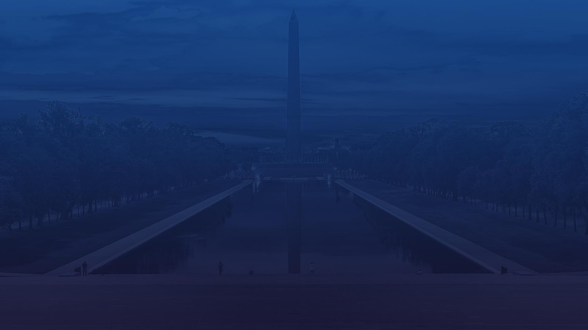 Washington DC, DC - Barça Academy US