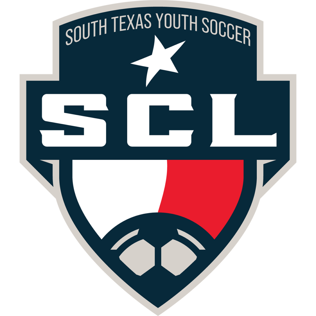 Austin - Barça Academy US